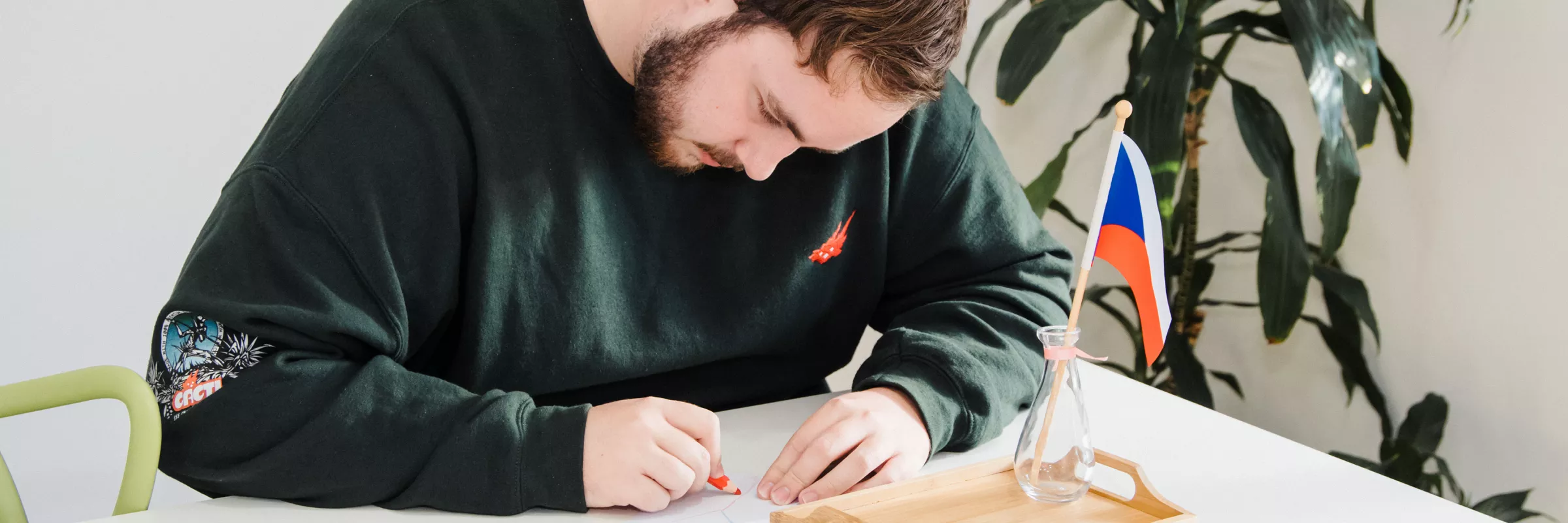 Early Childhood Education | Building Futures Education Services