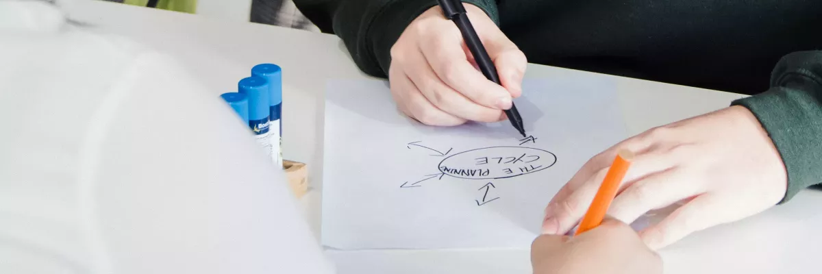 Complaints and Appeals | MECTA