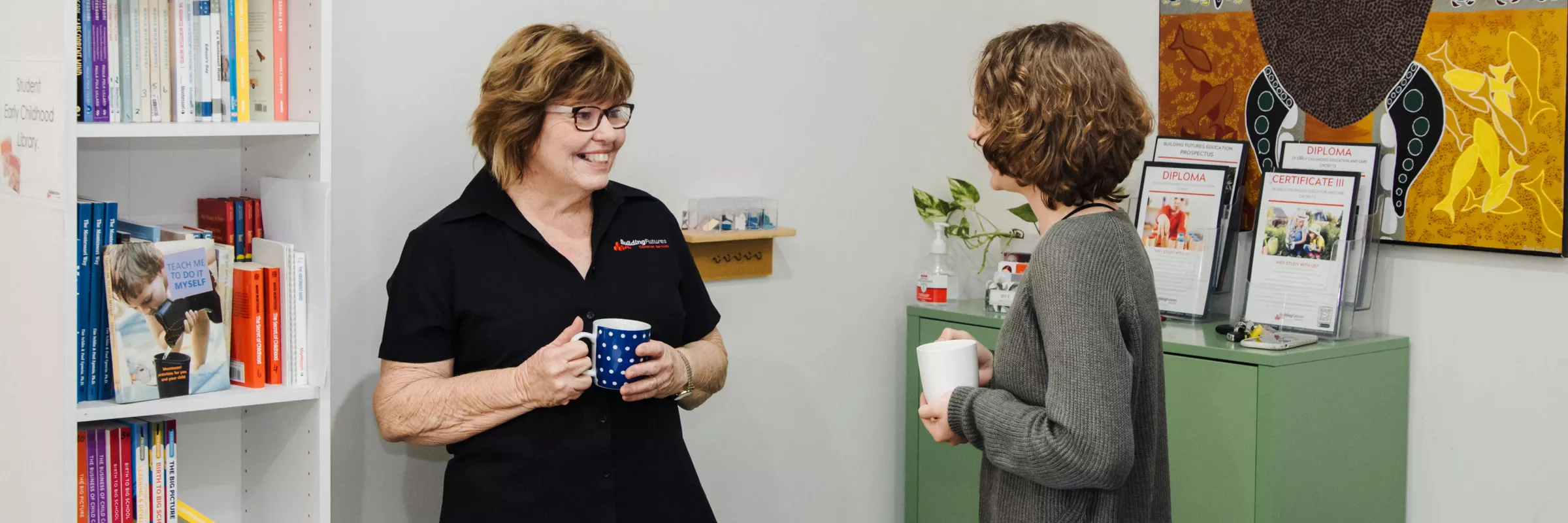 Payment Plan - Pay Deduct Authority | MECTA