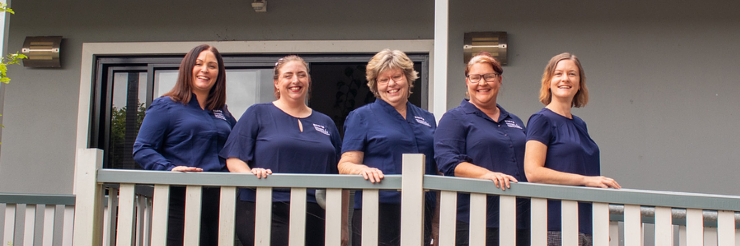 Contact us | Building Futures Education Services